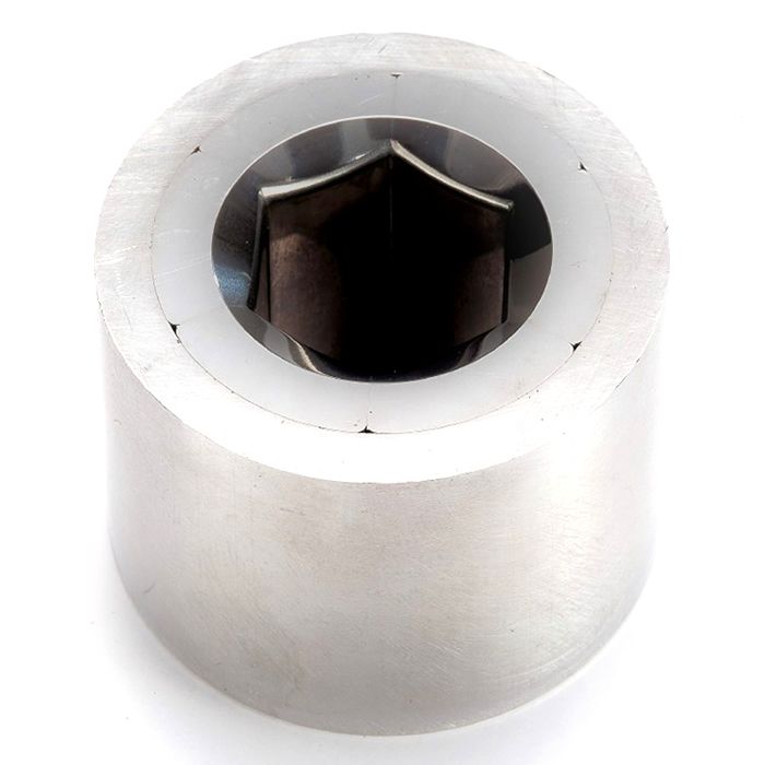 Nufast Tooling Forming Dies