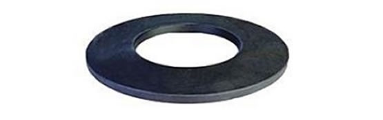 Nufast Limited CONICAL SPRING WASHERS